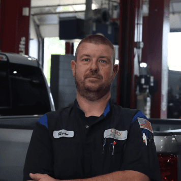 Meet Our Staff | City Chrysler Dodge Jeep RAM FIAT® of Brookfield