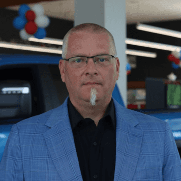Meet Our Staff | City Chrysler Dodge Jeep RAM FIAT® of Brookfield