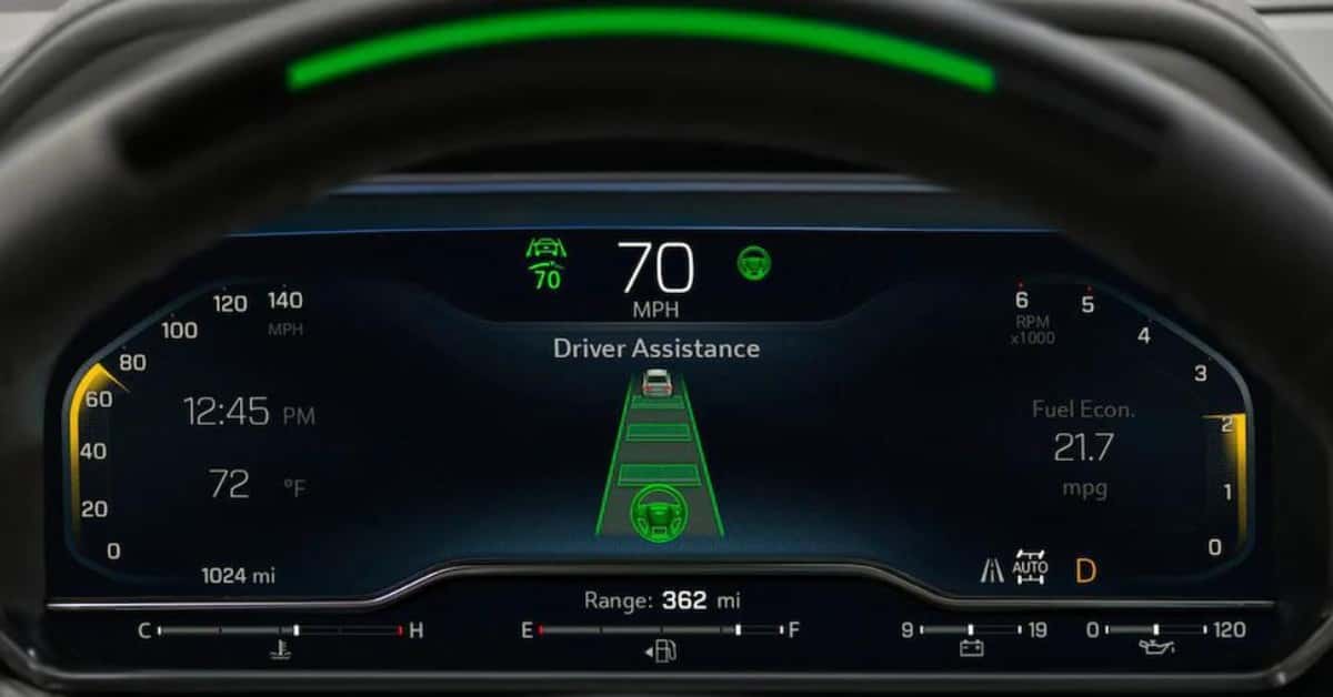 2023 Chevrolet Suburban For Sale | Sierra Blanca Motors | Ruidoso, NM