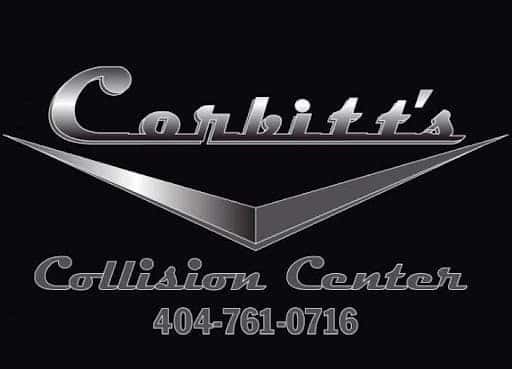 Collision Service from the Experts | Southtowne Chevrolet Buick GMC