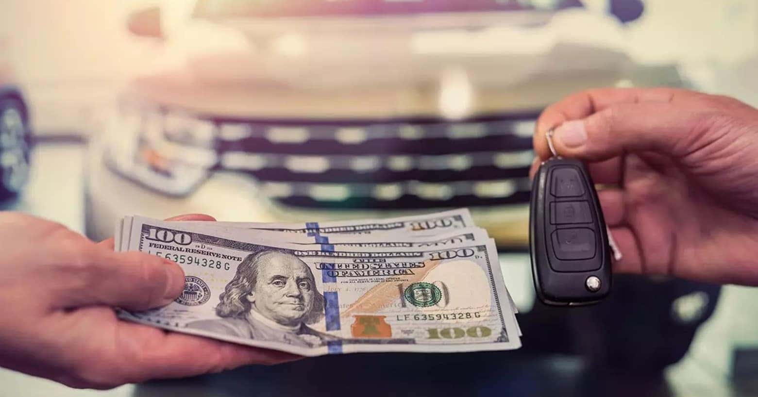 The Many Benefits Of Used Car Shopping | Spartanburg Honda