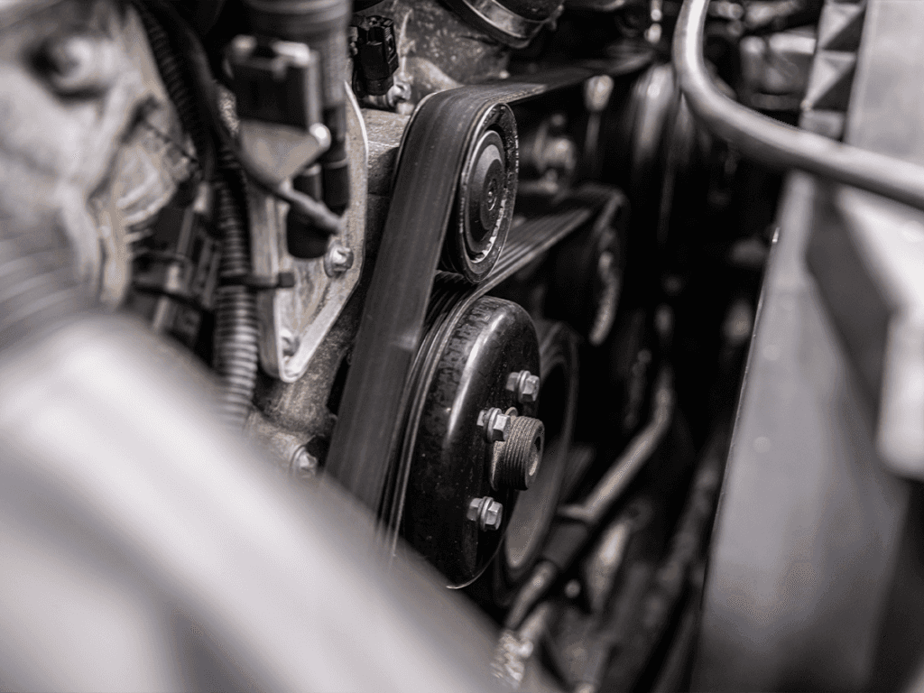 5 Scary Car Sounds That Require Service Fast | Spartanburg Honda