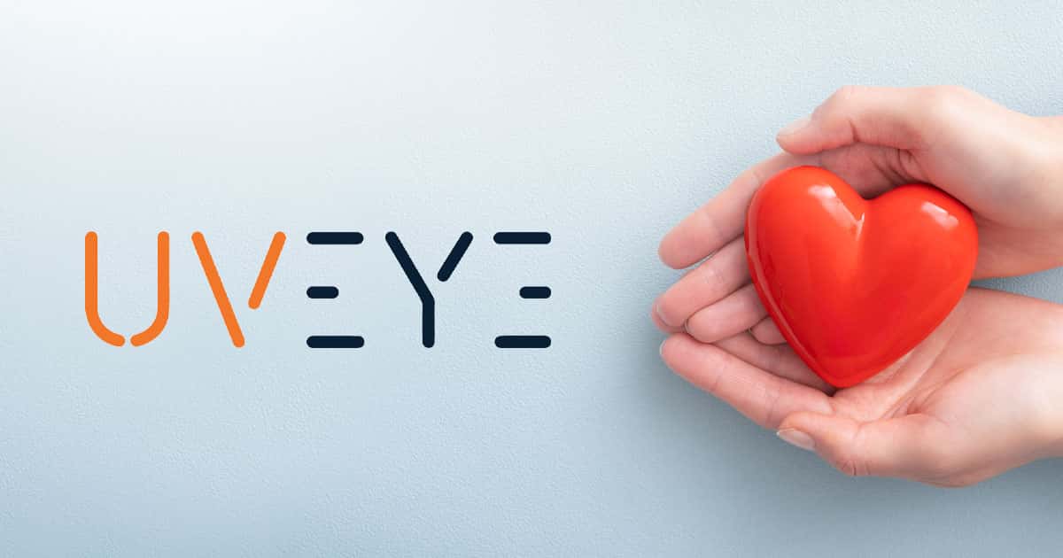 How UVEye Technology Enhances Your Car’s Well-Being | Spartanburg Honda