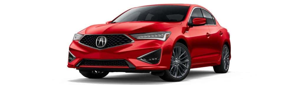 Acura Dealer Coventry RI | Speedcraft Acura