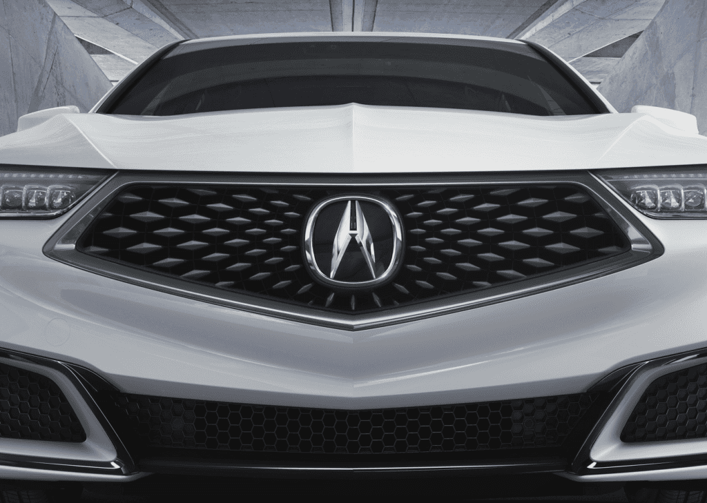 Acura Dealer North Providence RI | Speedcraft Acura