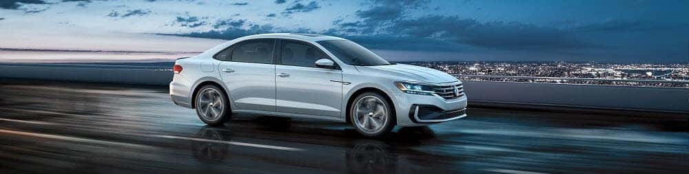 $5K Test Drive Winner Announced | Speedcraft Auto Group