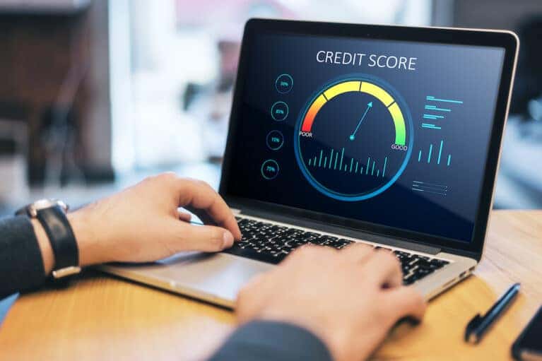 How to Improve Your Credit Score | Speedcraft Acura