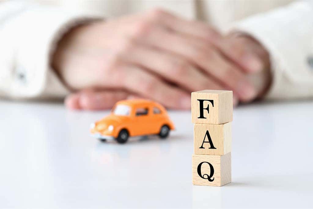 Car Buying FAQs: Tips for First-Time Acura Buyers | Speedcraft Acura