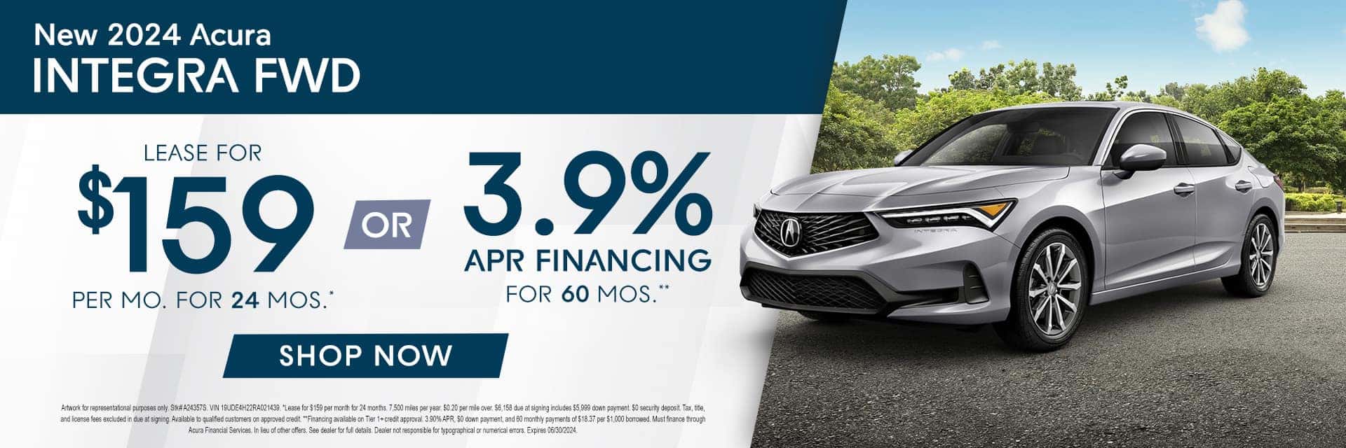 Acura Dealership Warwick RI | Speedcraft Acura