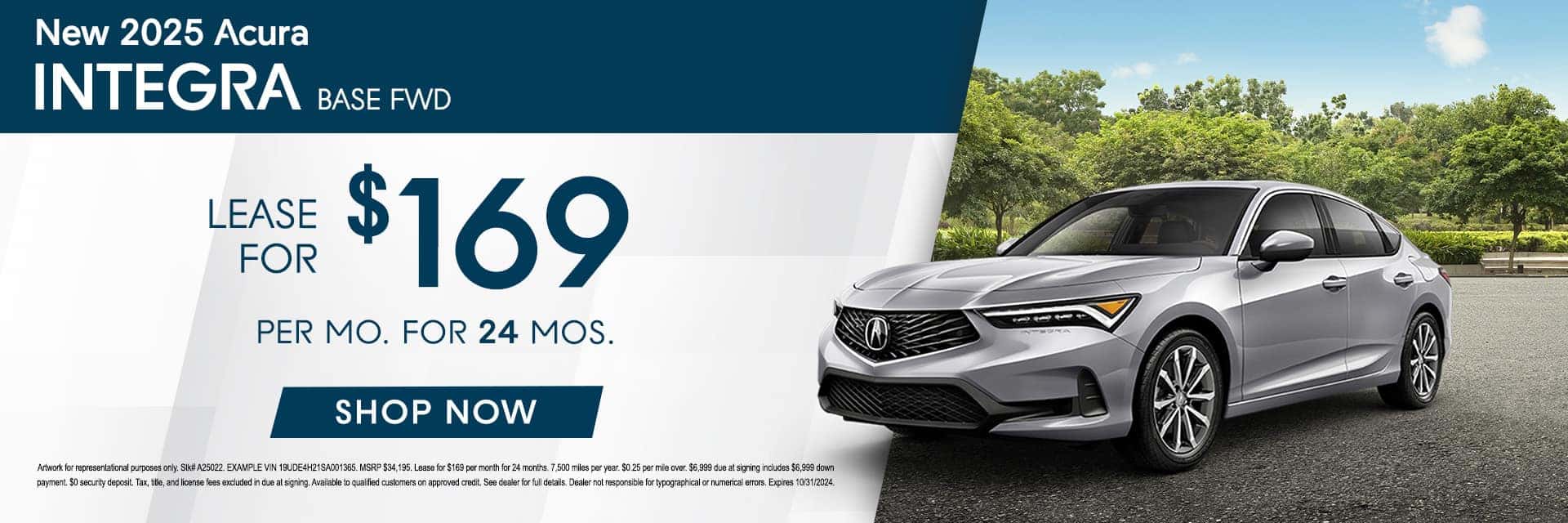 Acura Dealership Warwick RI | Speedcraft Acura