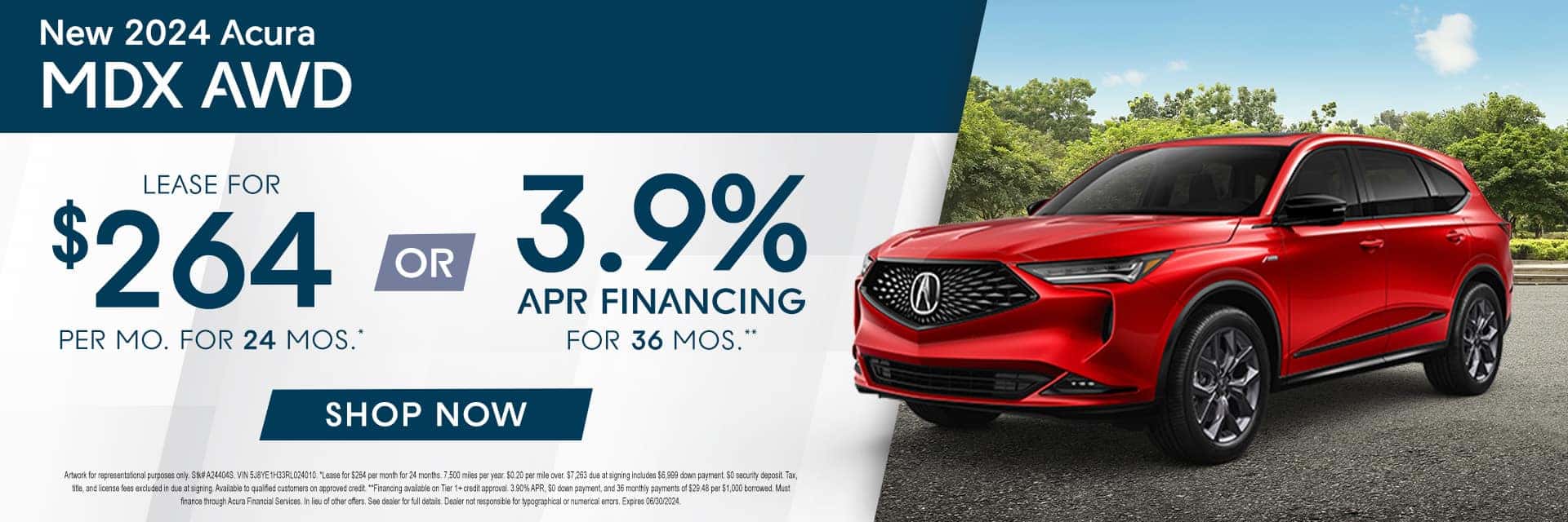 Acura Dealership Warwick RI | Speedcraft Acura