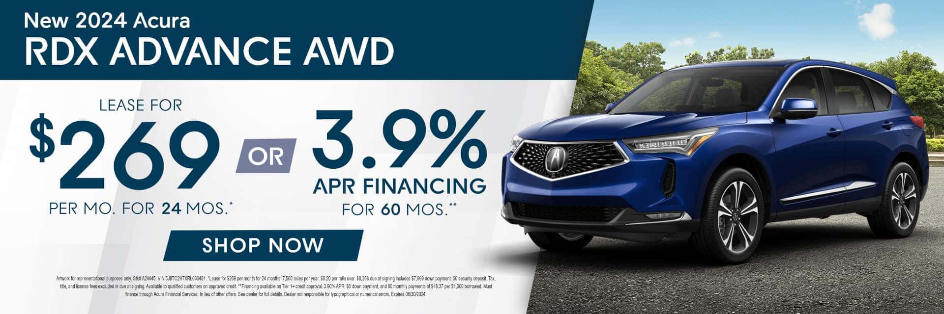 Acura Dealership Warwick RI | Speedcraft Acura