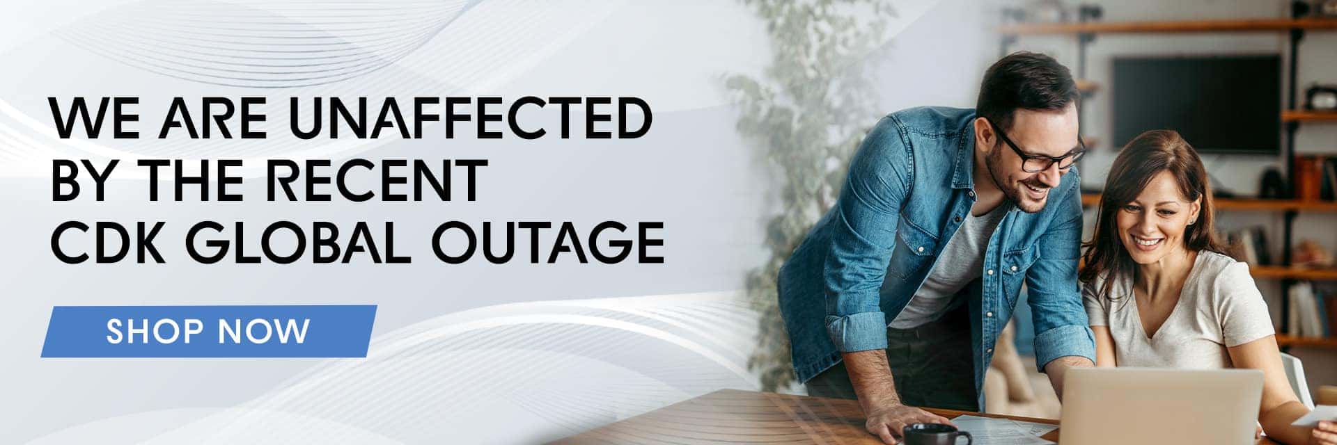 Acura Dealership Warwick RI | Speedcraft Acura