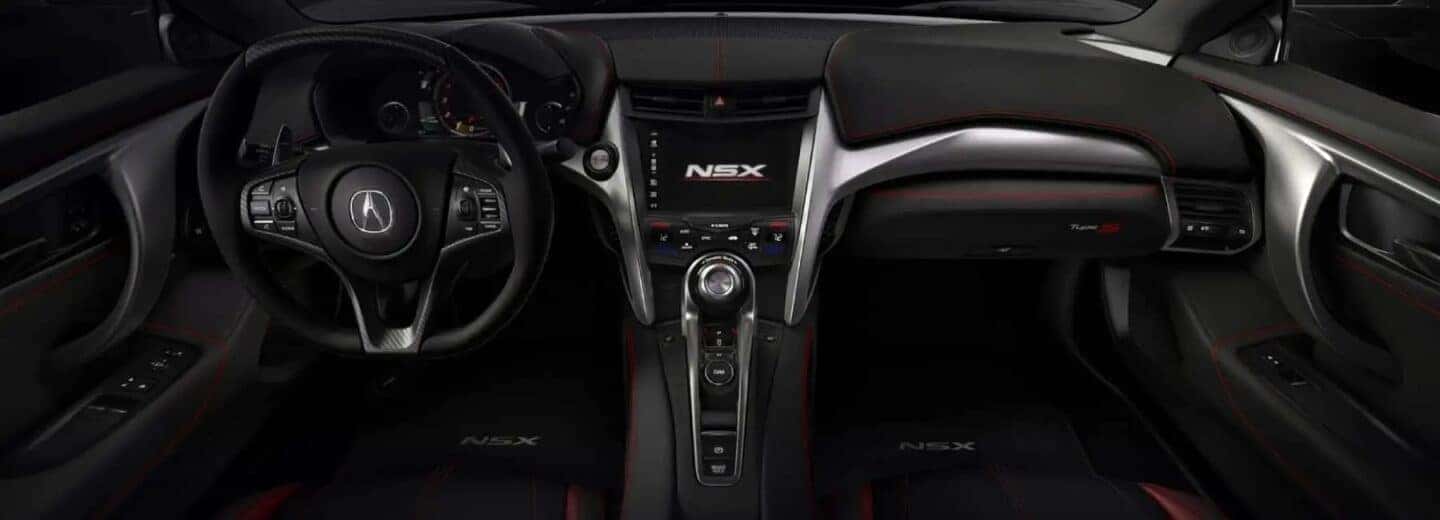 Acura Radio Code | Speedcraft Acura