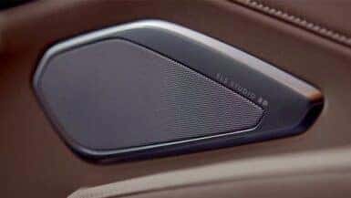 Discover the ELS STUDIO® Premium Audio Experience | Speedcraft Acura