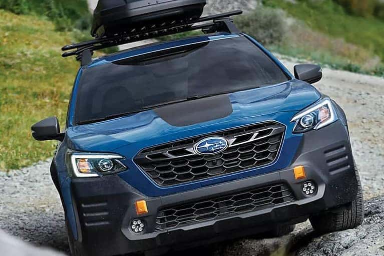 About Us | Stuckey Subaru