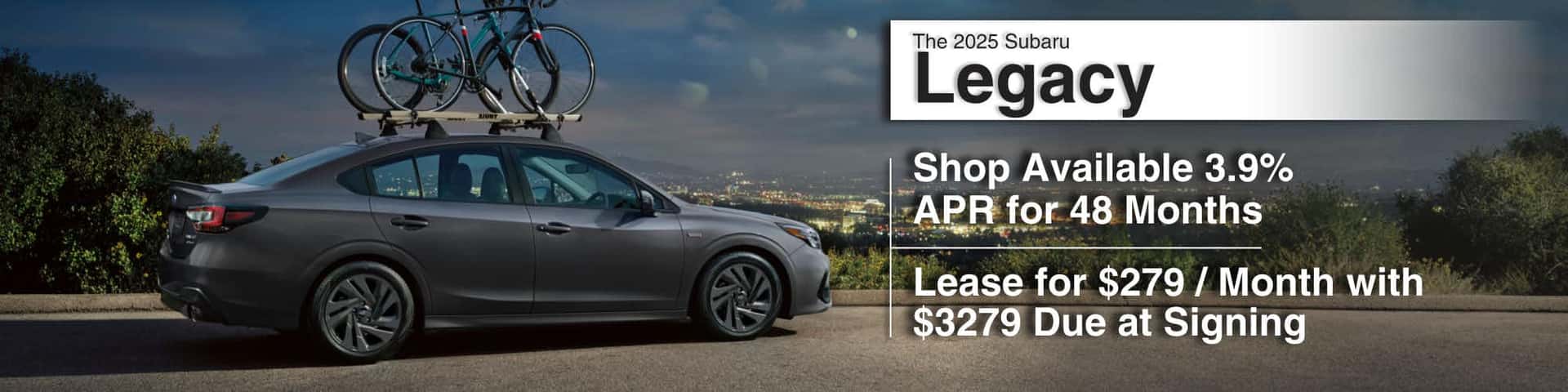 Subaru Dealer in Hollidaysburg PA | Stuckey Subaru