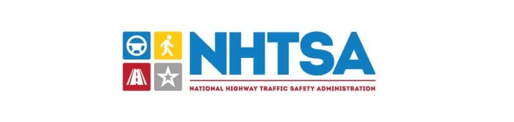 2020 Acura Safety Features and Highest Marks from NHTSA - Sunnyside Acura