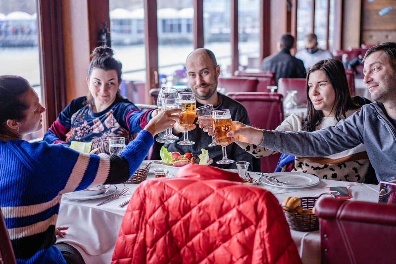 Best Restaurants in Nashua - Sunnyside Acura