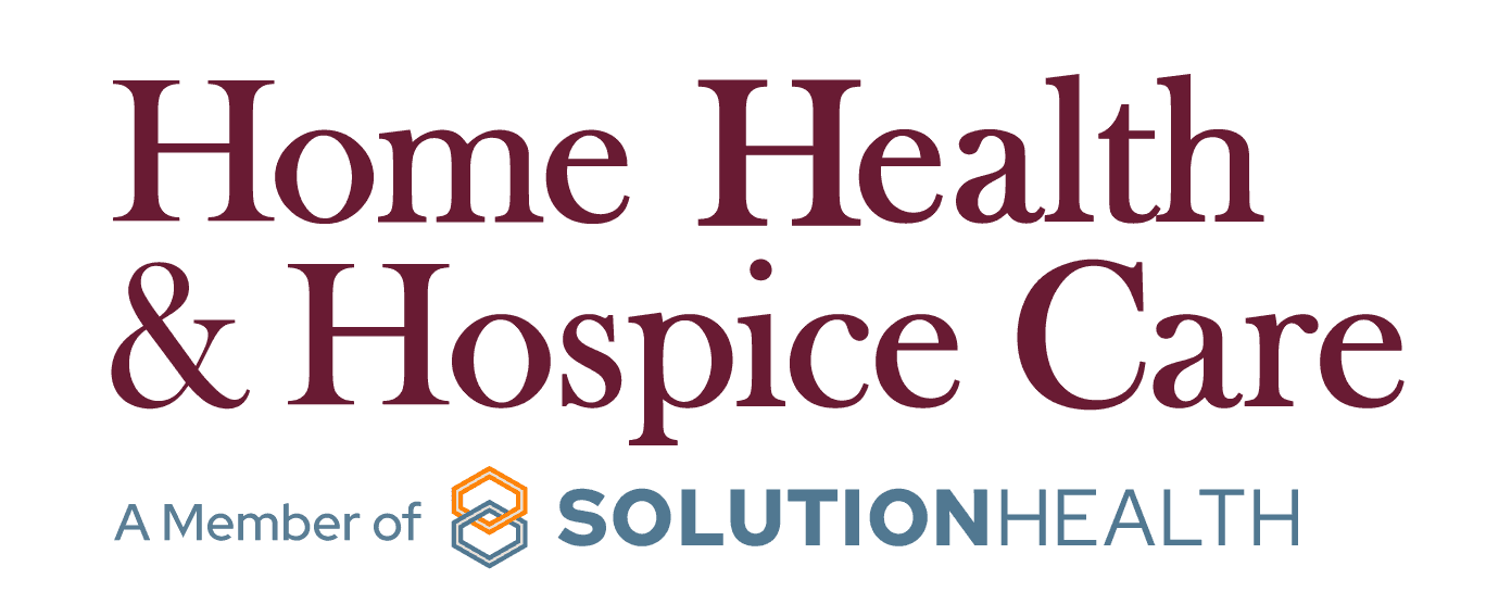 Community Involvement - Sunnyside Acura