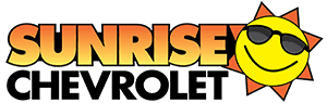 Sunrise Chevrolet® | Chevy Dealer in Glendale Heights, IL