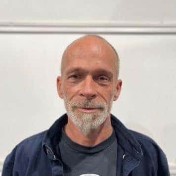 Susanville Chrysler Dodge Jeep RAM Staff