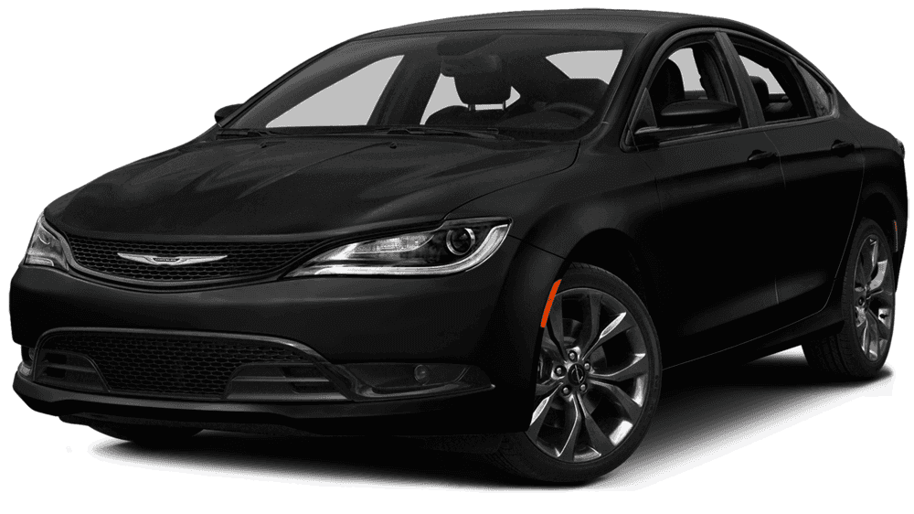 2015 Chrysler 200C Inventory near Castle Rock, CO