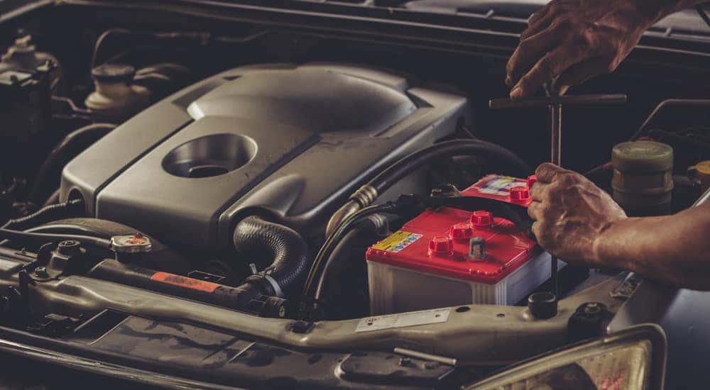 DIY Used Car Maintenance Tips | Southern CO Pre-Owned Autos