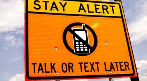 Your Guide to Colorado Teen Driving Laws | Chrysler Jeep Dealer