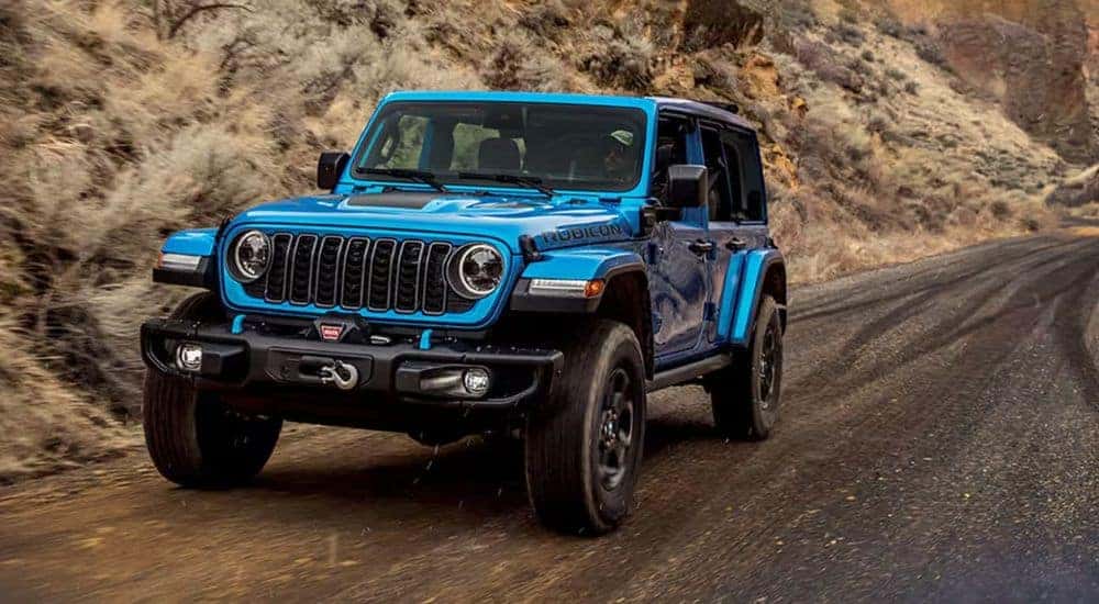 EV 101: Answering Your Electric Vehicle Questions in Colorado