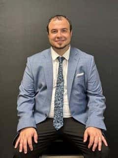 Meet Our Staff | New & Used Jeep Dealer in Colorado Springs