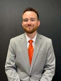 Meet Our Staff | New & Used Jeep Dealer in Colorado Springs