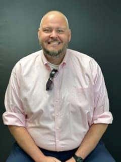 Meet Our Staff | New & Used Jeep Dealer in Colorado Springs