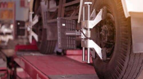 Here’s What You Need to Know About Wheel Alignments - The Faricy Boys