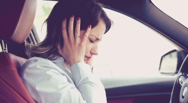 “Why Is My Car Suddenly Very Loud?” & Other Auto Maintenance FAQs