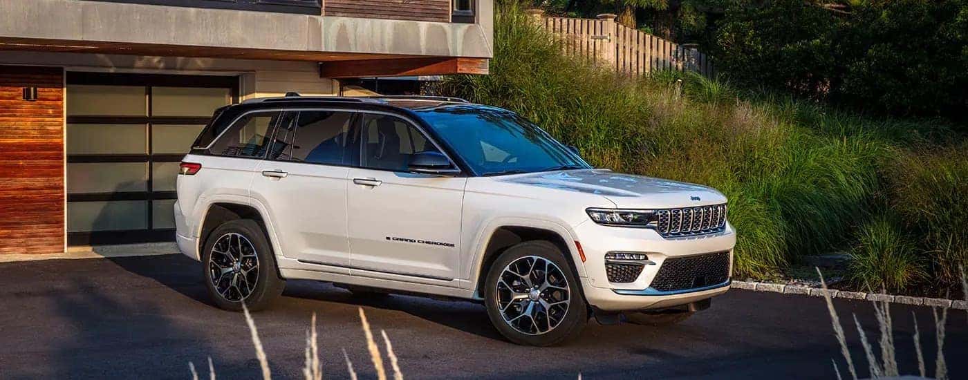 Terrific Used Jeeps For Sale In Colorado Springs Gallery