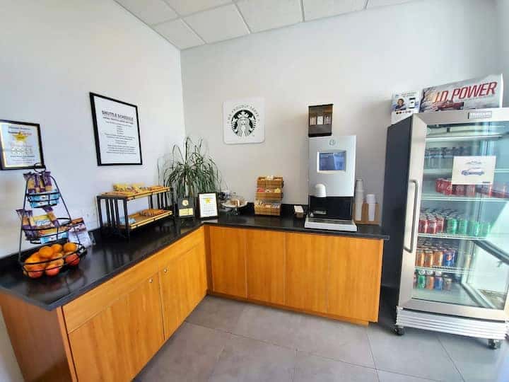 Dodge RAM Jeep Chrysler Service Placerville CA | Auto Repair Cameron Park