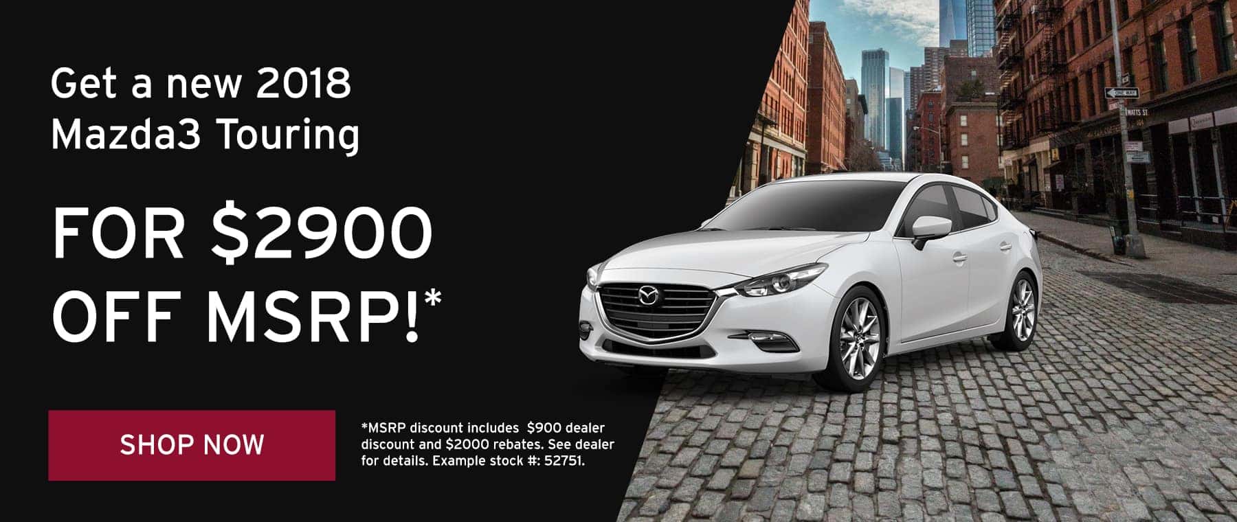 Town North Mazda | Mazda Dealer in Richardson, TX near Plano & Dallas