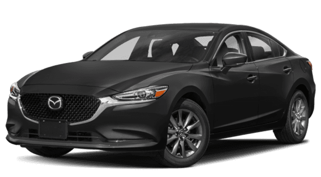 Compare Mazda Models | Town North Mazda Serving Plano