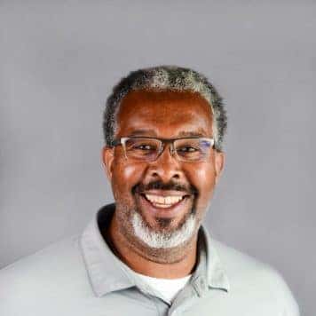 Toyota of Gastonia Staff | About Us | Gastonia Toyota Dealer