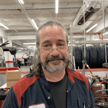 Toyota of Gastonia Staff | About Us | Gastonia Toyota Dealer