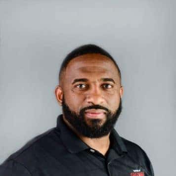 Toyota of Gastonia Staff | About Us | Gastonia Toyota Dealer