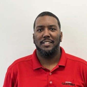 Toyota of Gastonia Staff | About Us | Gastonia Toyota Dealer