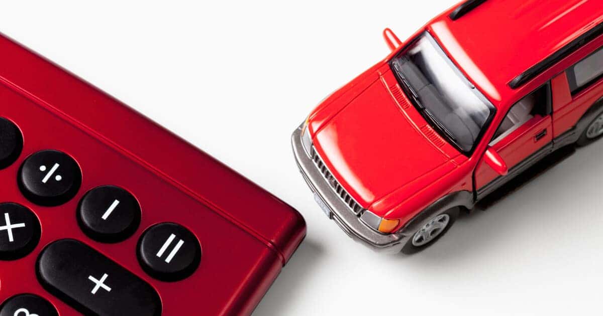 Calculate Your Monthly Car Payments Online Trapp Chevrolet