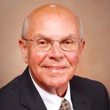 Meet Our Expert Staff | U-J Chevrolet in Mobile