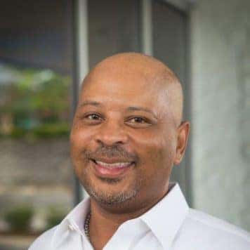 Meet Our Expert Staff | U-J Chevrolet in Mobile