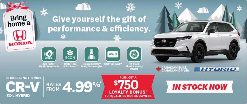 Wheaton Honda | New Honda Dealer in Edmonton, AB