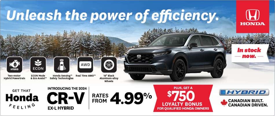 Wheaton Honda | New Honda Dealer in Edmonton, AB