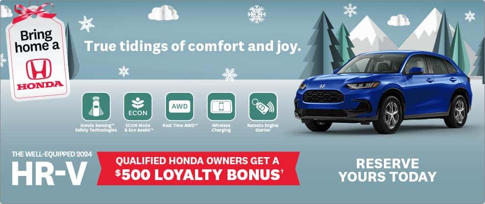 Wheaton Honda | New Honda Dealer in Edmonton, AB