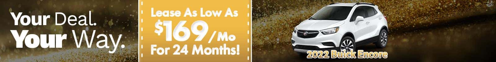 New Chevy Malibu for Sale in Brazil, IN